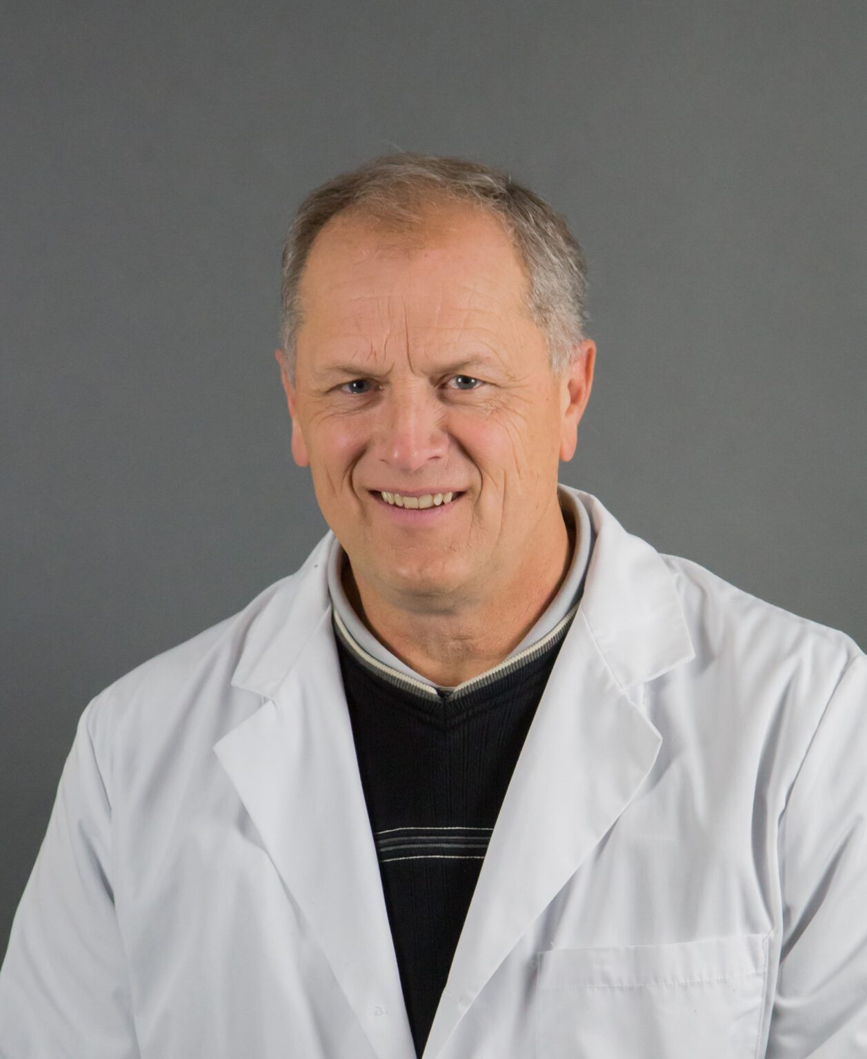 Colville Medical – NEW Health