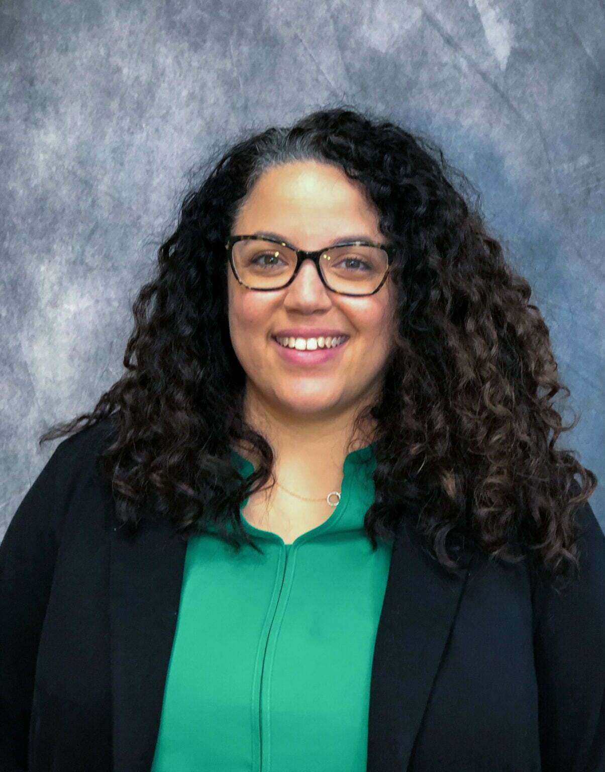 Colville Medical – NEW Health