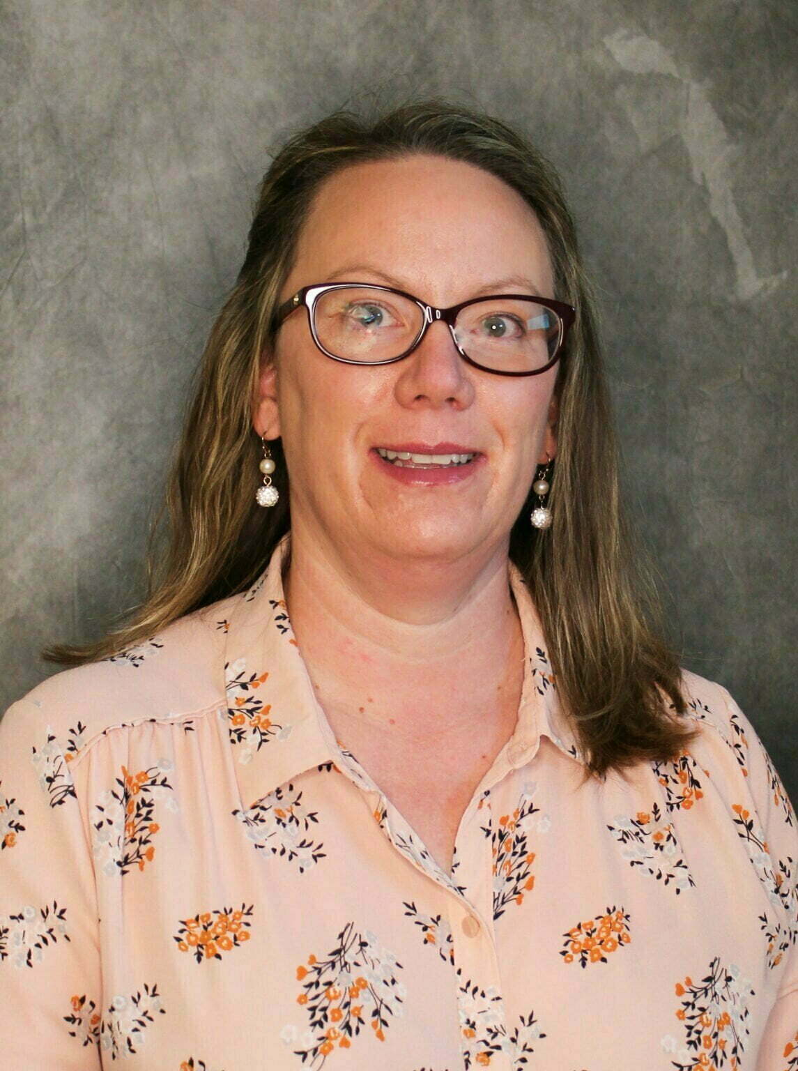 Lake Spokane Medical – NEW Health