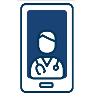 Virtual Visits – NEW Health