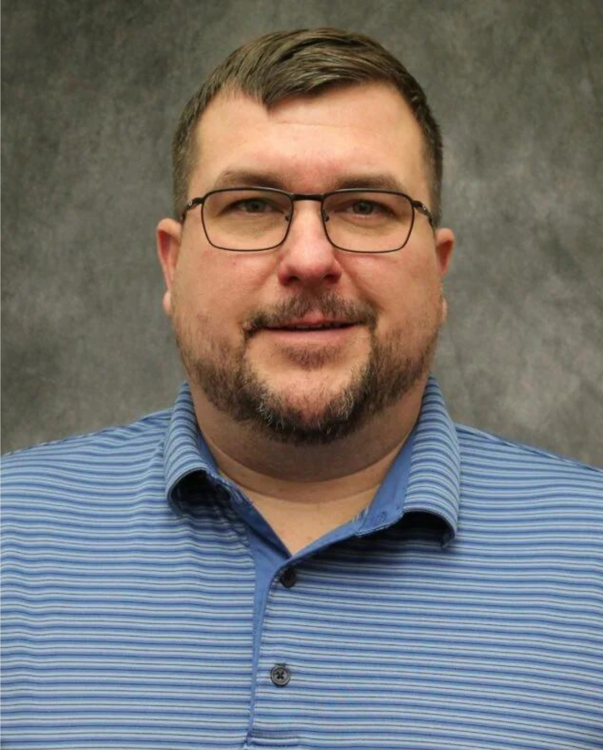 Timothy Mollotte, PA-C – NEW Health