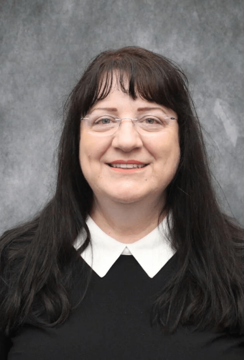 NEW Health Providers – NEW Health