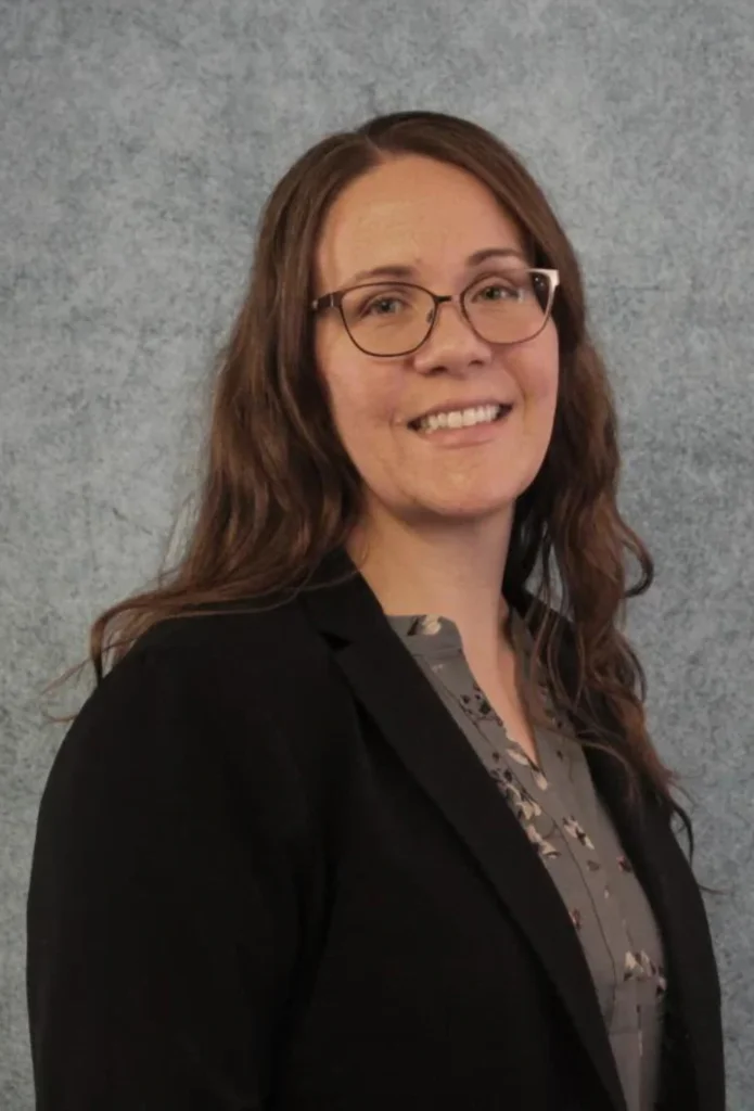 Lisa Malakowsky, DNP-FNP – NEW Health