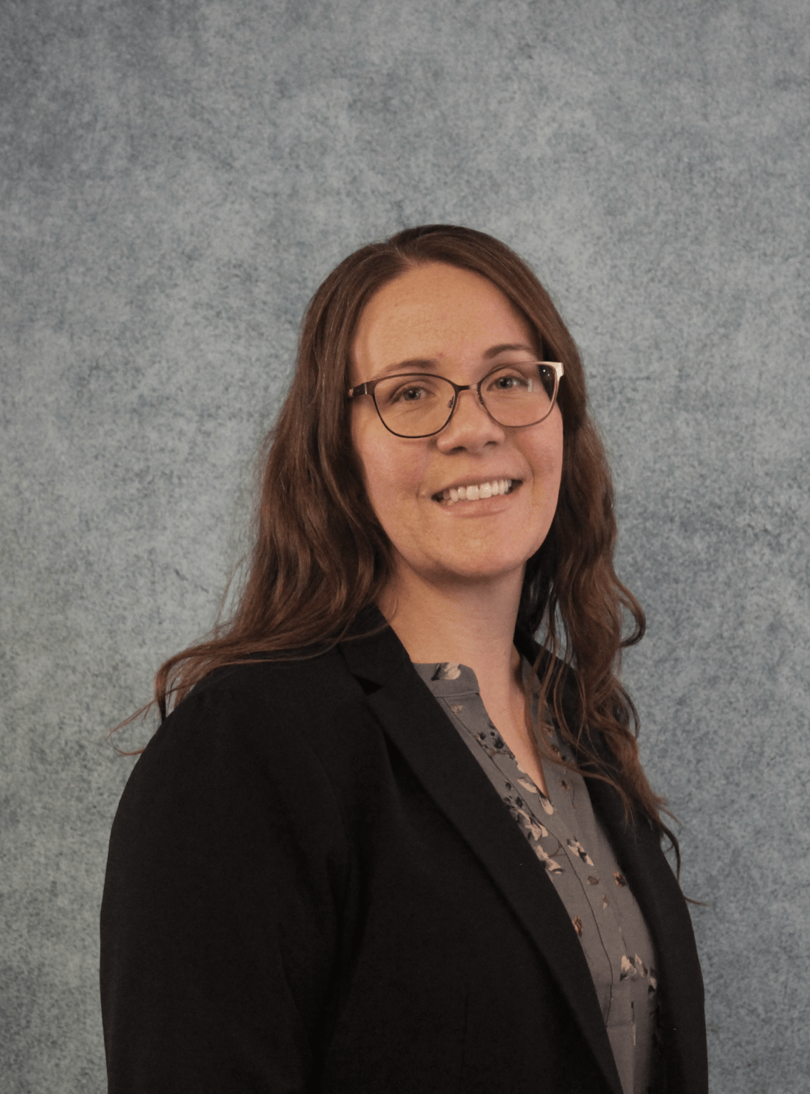 Lisa Malakowsky, DNP-FNP – NEW Health