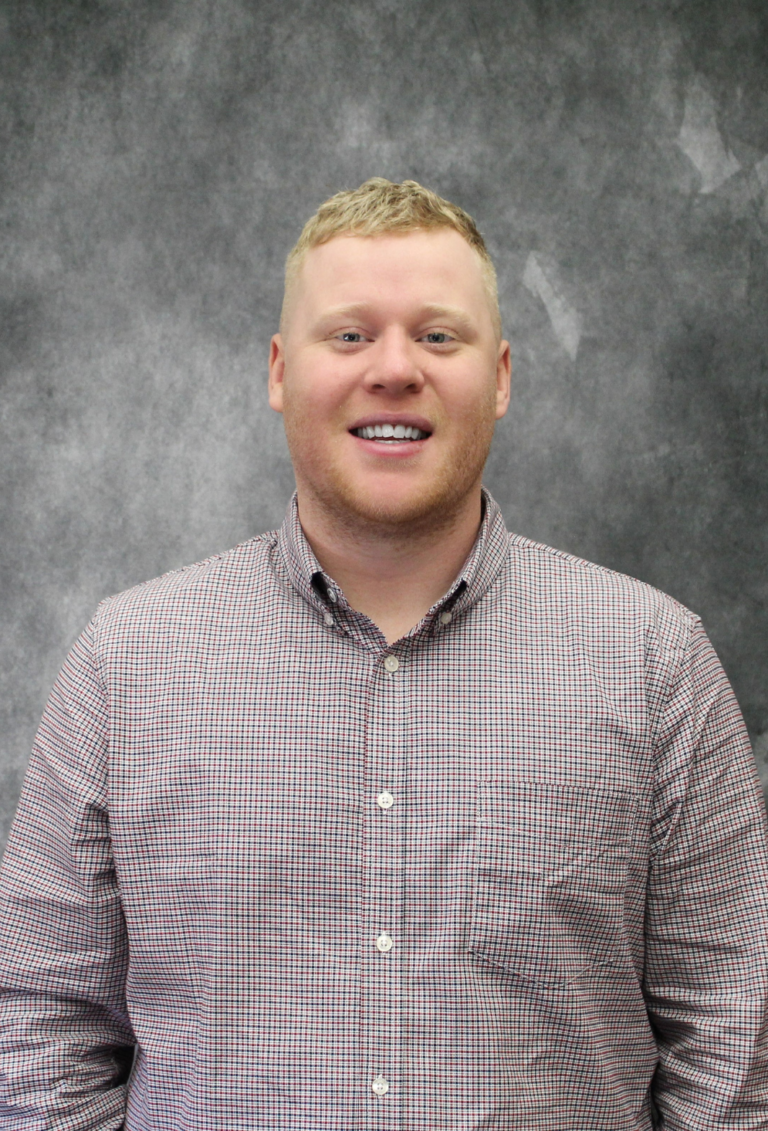 Bryan Dority, PA-C – NEW Health