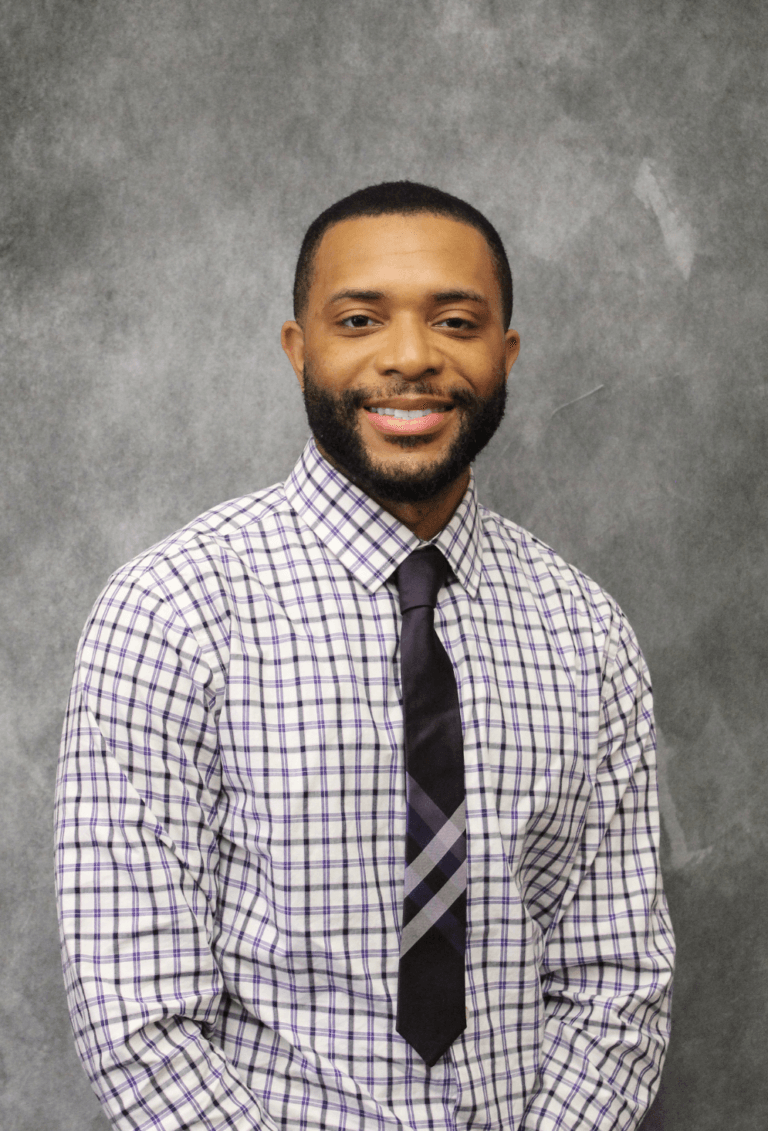Cameren Redmond, PA-C – NEW Health